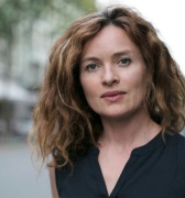 Julia Rachinskaya | Scrum.org