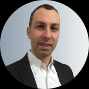 Ottorino Bruni | Scrum.org