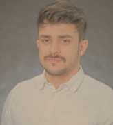 Fabio Marcondes Machado | Scrum.org