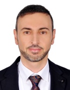 Waleed Saleh Shalabi | Scrum.org