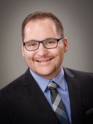 Andreas Trautner | Scrum.org