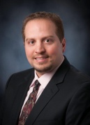 Robert Wochinger | Scrum.org