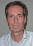 Andreas Buzzi | Scrum.org