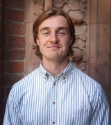 Alexander Pettersson | Scrum.org