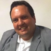 Ralf Christian Ruth | Scrum.org