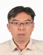 Hock Ming Er | Scrum.org