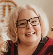 Kelly Potter | Scrum.org