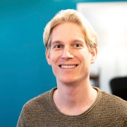 Mathias Brandenburger | Scrum.org