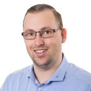 Paul Gielow | Scrum.org