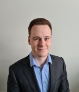 Jeroen Luers | Scrum.org