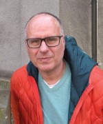 Uwe Merz | Scrum.org