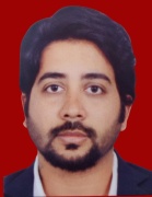 Shivam Chandra Gupta | Scrum.org