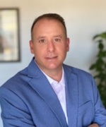 David Desilets | Scrum.org