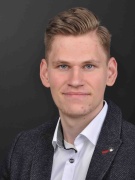 Christopher Zentgraf | Scrum.org