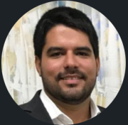 Caio Siqueira | Scrum.org