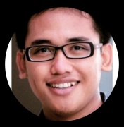 Didit Abdul Fatah | Scrum.org