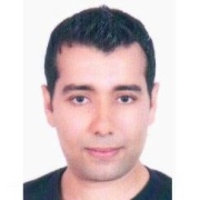 Ahmed Jerbi | Scrum.org