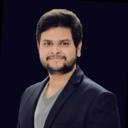 Ashutosh Mishra | Scrum.org
