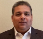 Philip Mathew | Scrum.org