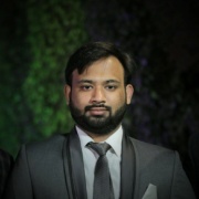 Shivam Gupta | Scrum.org