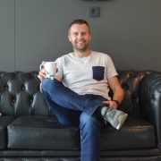 Nick van Leeuwen | Scrum.org