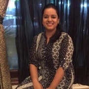 Santhoshi Sivakumar | Scrum.org