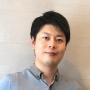 Yutaro Ogawa | Scrum.org