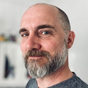 Robert Stott | Scrum.org