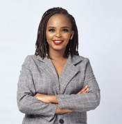 OLUWAGBEMISOLA FADEYIBI | Scrum.org