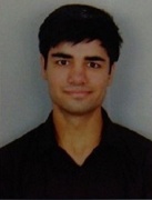Shubham Kumar Arora | Scrum.org