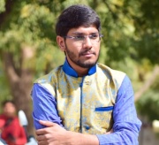 JAYKUMAR DARJI | Scrum.org