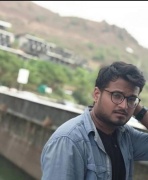 Neeraj Goel | Scrum.org