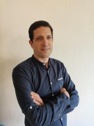 Xavier Lefebvre | Scrum.org