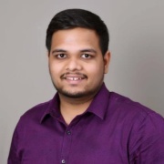 Pratik Wagh | Scrum.org