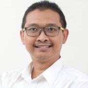 Waskito Pringgohandoko | Scrum.org