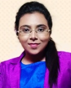 Jincy Joy | Scrum.org