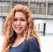 Shanthi Shanumuganathan | Scrum.org