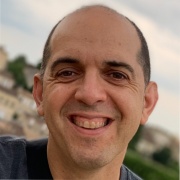 David Rodríguez Alfayate | Scrum.org