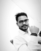 Amit Vishwakarma | Scrum.org