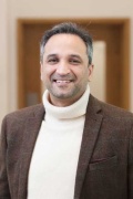 Wasif Mehdi | Scrum.org