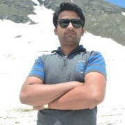 Gaurav Khandelwal | Scrum.org