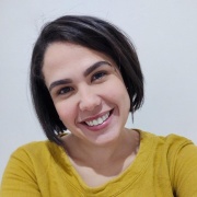 Ana Paula Secundo Rolim | Scrum.org