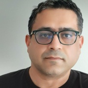 Pramendra Singh Dadhwal | Scrum.org