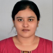 Parul Agrawal | Scrum.org