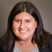 Linnette Chavez | Scrum.org