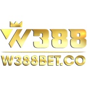Nhà Cái W388BET | Scrum.org