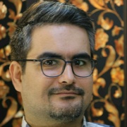 Reza Feiz Azad | Scrum.org