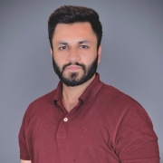 Syed Muhammad Wasay Kashif | Scrum.org