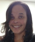 Kathy Taylor | Scrum.org