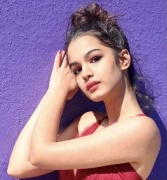 Miray Dogan | Scrum.org